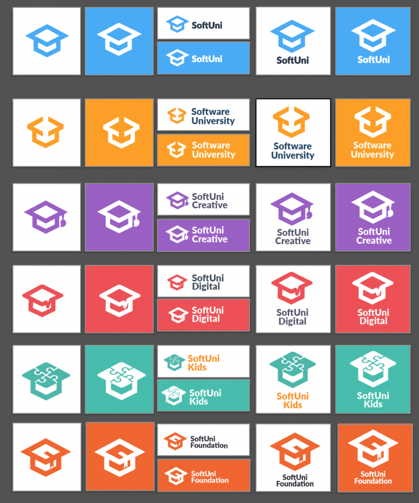 Svetlin Nakov - Svetlin Nakov – Official Web Site and Blog » СофтУни ...