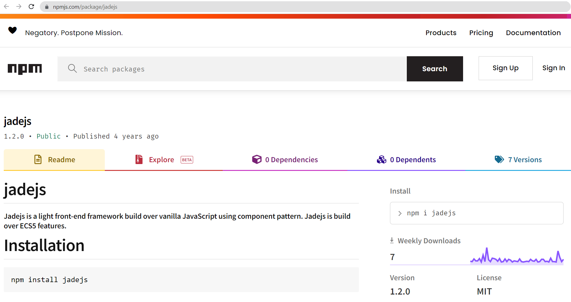 Svetlin Nakov - Svetlin Nakov – Official Web Site and Blog » How to ...
